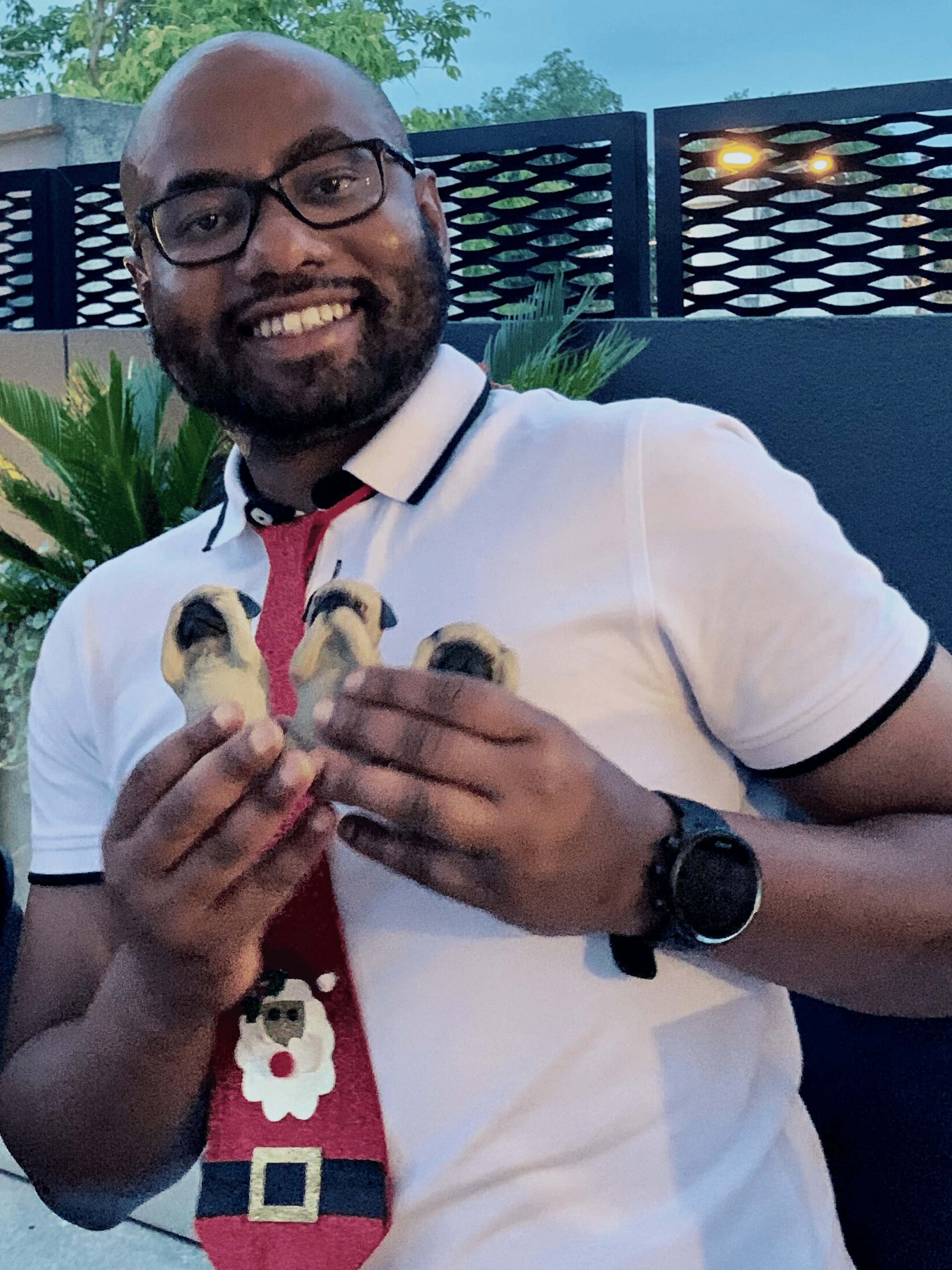 Required team help you to build passive income and long-term wealth ...